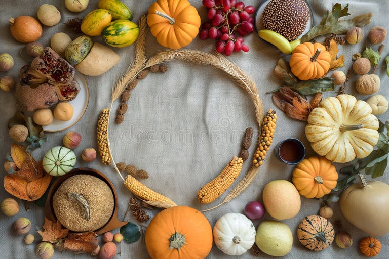 Emptiness Symbol Stock Illustrations – 418 Emptiness Symbol Stock ...