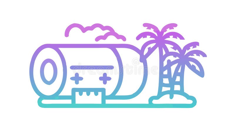 Arrow Clock Time Loop Flat Vector Stock Illustrations – 300 Arrow Clock Time Loop Flat Vector ...