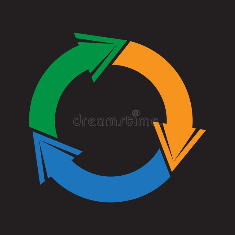 Loop Diagram Stock Illustrations – 9,355 Loop Diagram Stock ...