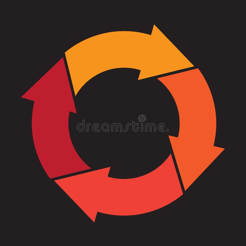 Yellow Rotation Stock Illustrations – 10,028 Yellow Rotation Stock ...