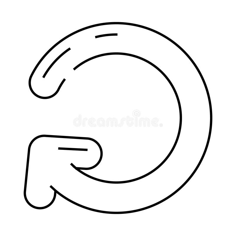 Cyclic Stock Illustrations – 39,644 Cyclic Stock Illustrations, Vectors ...