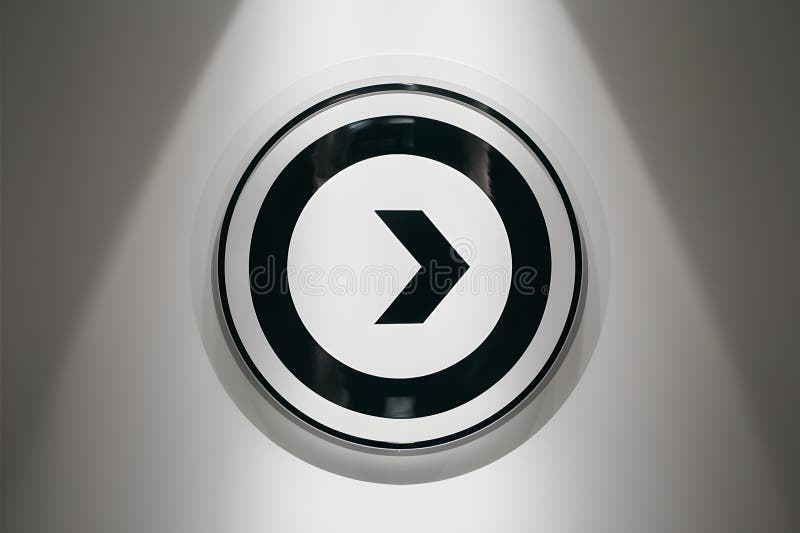 Arrows Counterclockwise Stock Illustrations – 310 Arrows ...