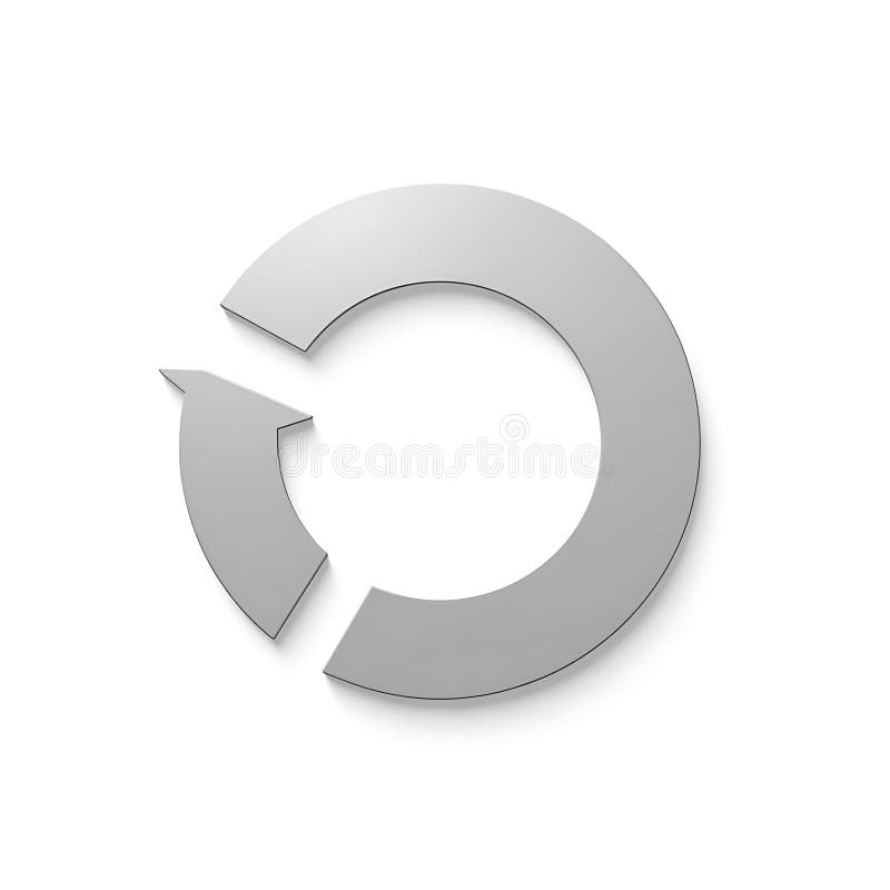 Coiled Asian Dragon Line Art Stock Illustration - Illustration of ...