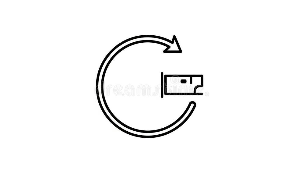 Object Keywords Stock Illustrations – 6,111 Object Keywords Stock ...