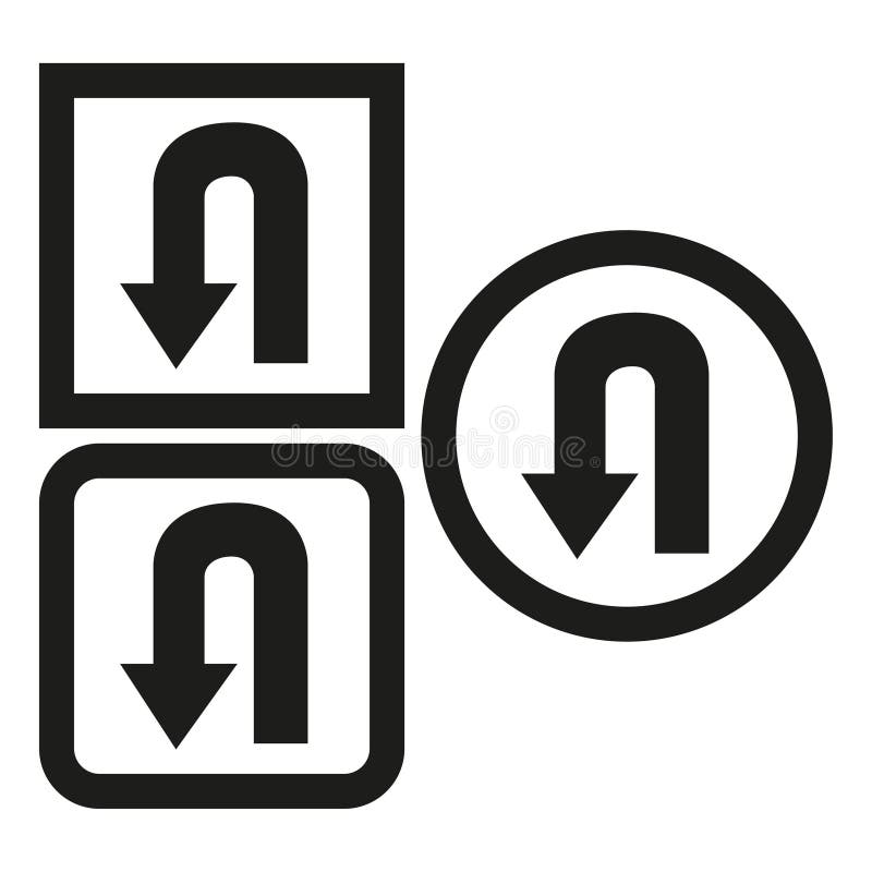 Multiple Circular Symbols Stock Illustrations – 820 Multiple Circular ...