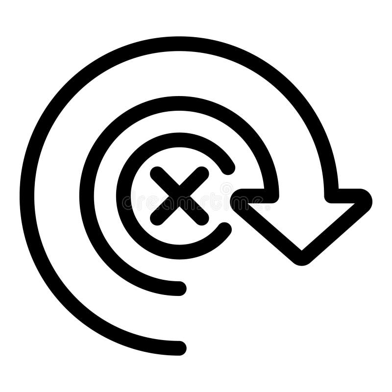 Unsuccessful Download Stock Illustrations – 19 Unsuccessful Download ...