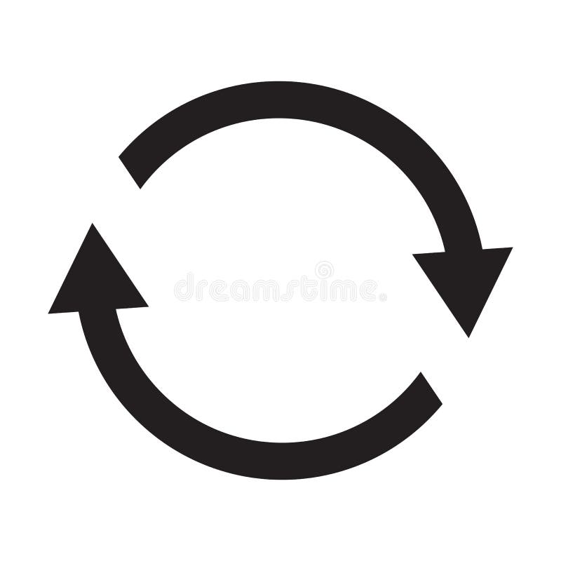 Software Patch Icon Stock Illustrations – 416 Software Patch Icon Stock ...