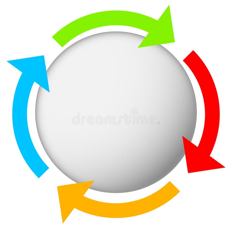 Blank Process Stock Illustrations – 21,293 Blank Process Stock ...