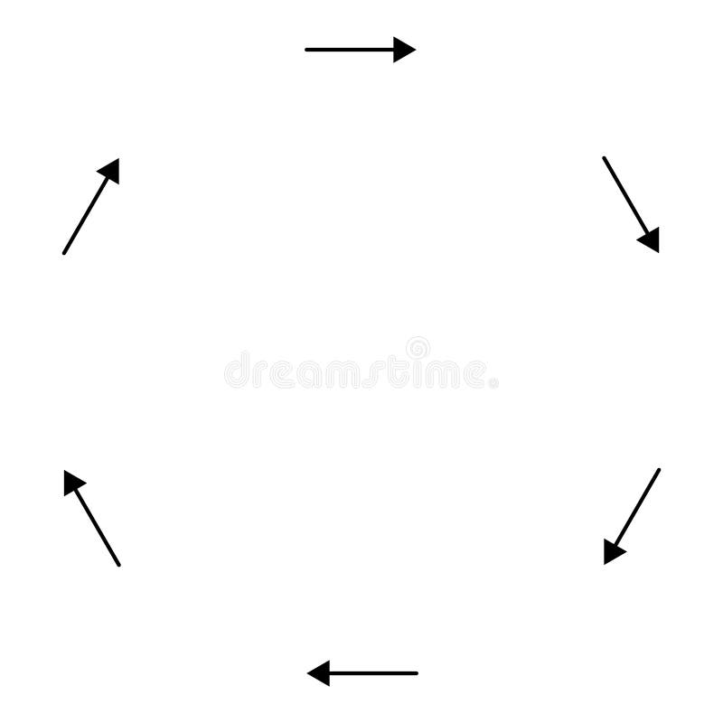 Progress, Process Indicator with 4 Step. Progress Bar, Preloader (buffer) Symbol. Gray Plus 4 ...