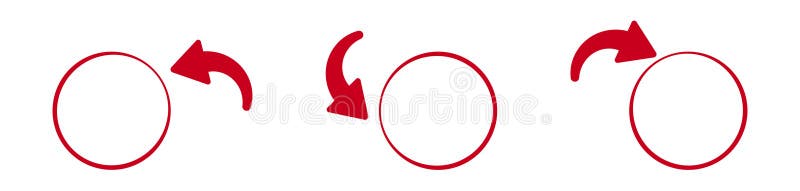 Red Diagrams Stock Illustrations – 4,440 Red Diagrams Stock ...
