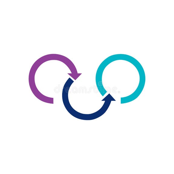 Arrows Circular Diagram Stock Illustrations – 9,738 Arrows Circular ... Arrows Circular Diagram Stock Illustrations – 9,738 Arrows Circular ...
