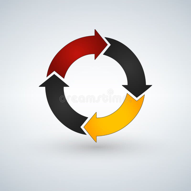 Arrows Circular Diagram Stock Illustrations – 9,738 Arrows Circular ... Arrows Circular Diagram Stock Illustrations – 9,738 Arrows Circular ...