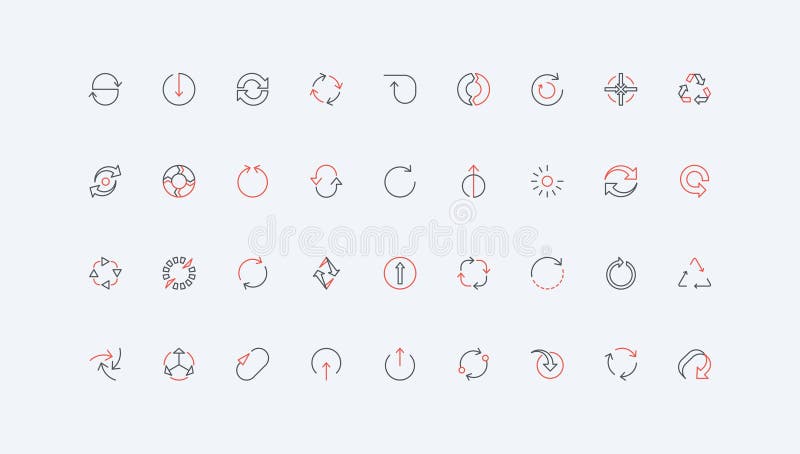 Round Orientation Stock Illustrations – 21,564 Round Orientation Stock Illustrations, Vectors ...