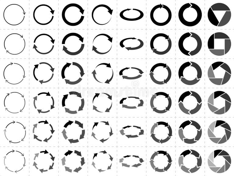 Arrows Circular Diagram Stock Illustrations – 9,301 Arrows Circular ... Arrows Circular Diagram Stock Illustrations – 9,301 Arrows Circular ...