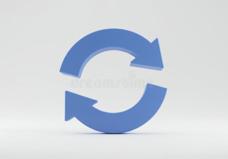 Repeating Cycle Stock Illustrations – 1,174 Repeating Cycle Stock ...