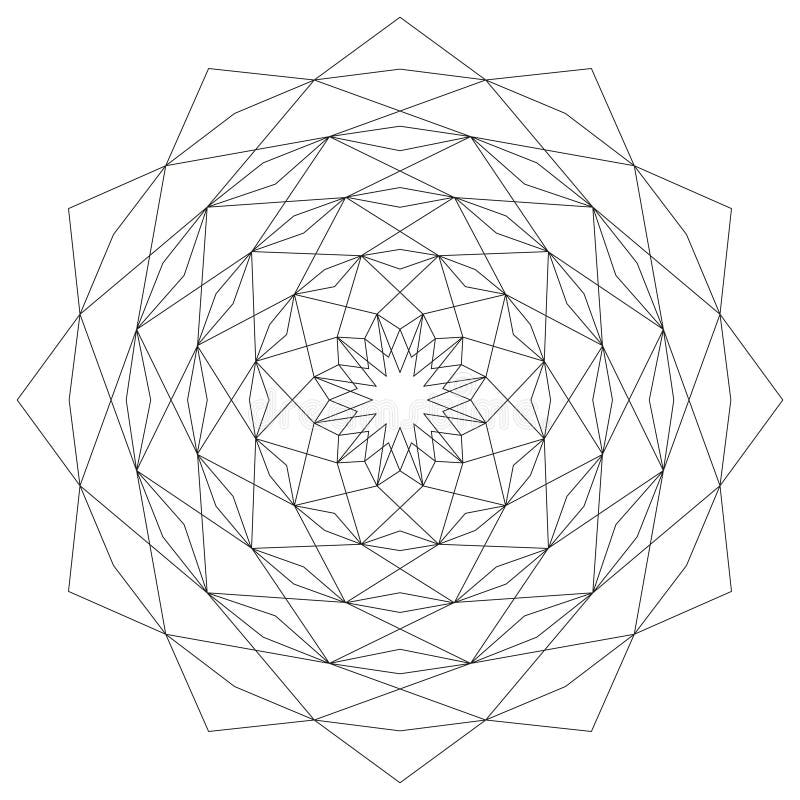 Spikes Background Stock Illustrations – 7,803 Spikes Background Stock ...