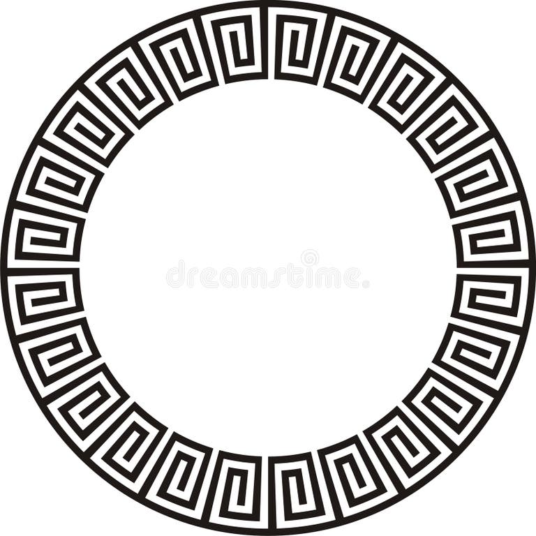 Funky Aztec Stock Illustrations – 1,126 Funky Aztec Stock Illustrations ...