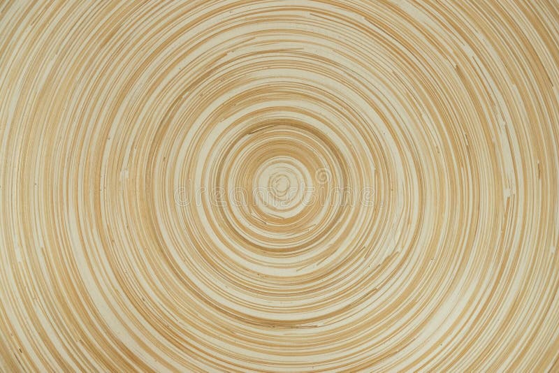 41+ Bamboo texture circle Free Stock Photos - StockFreeImages