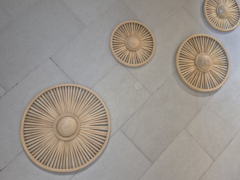 Creating Harmonious Art Eco Friendly Materials Stock Photos - Free ...