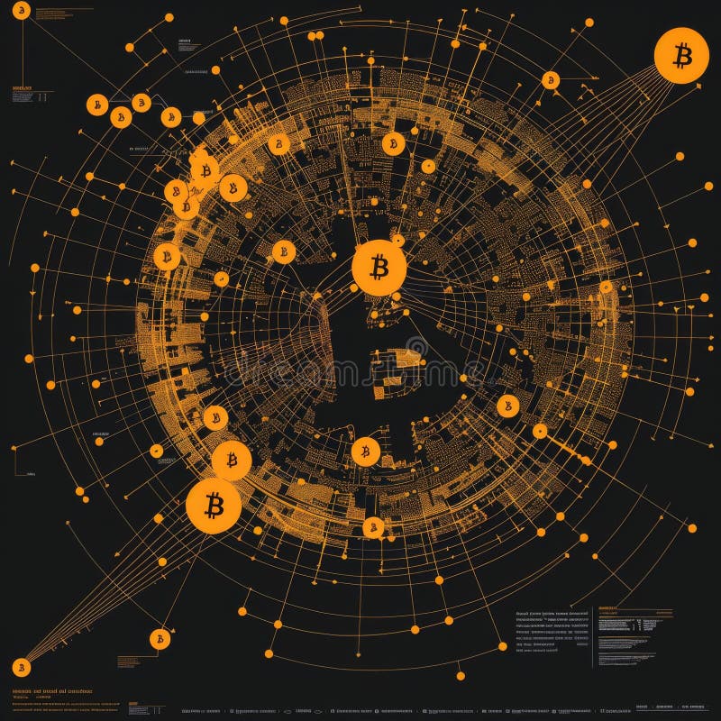 Concentric Infographic Stock Photos - Free & Royalty-Free Stock Photos ...