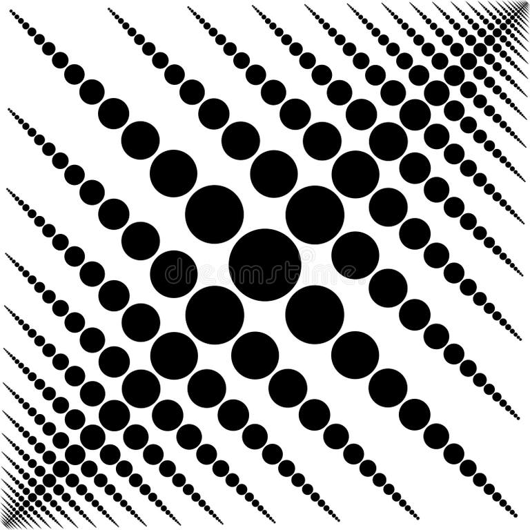 Black Directions Stock Illustrations – 7,535 Black Directions Stock ...