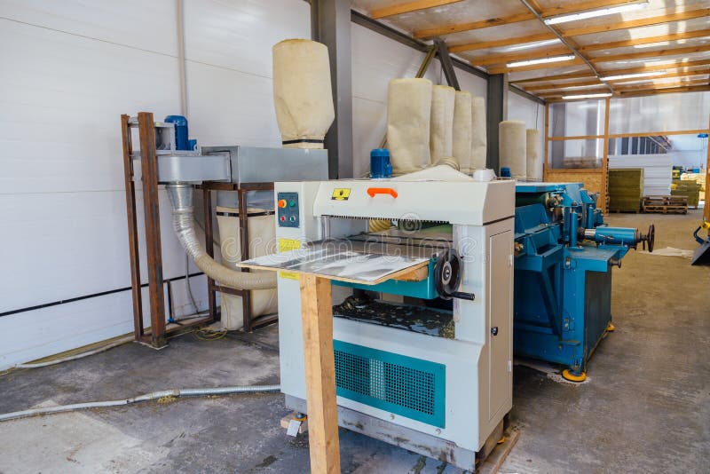 Circular Blade Saw Machine Tool Stock Image - Image of manufacturing ...