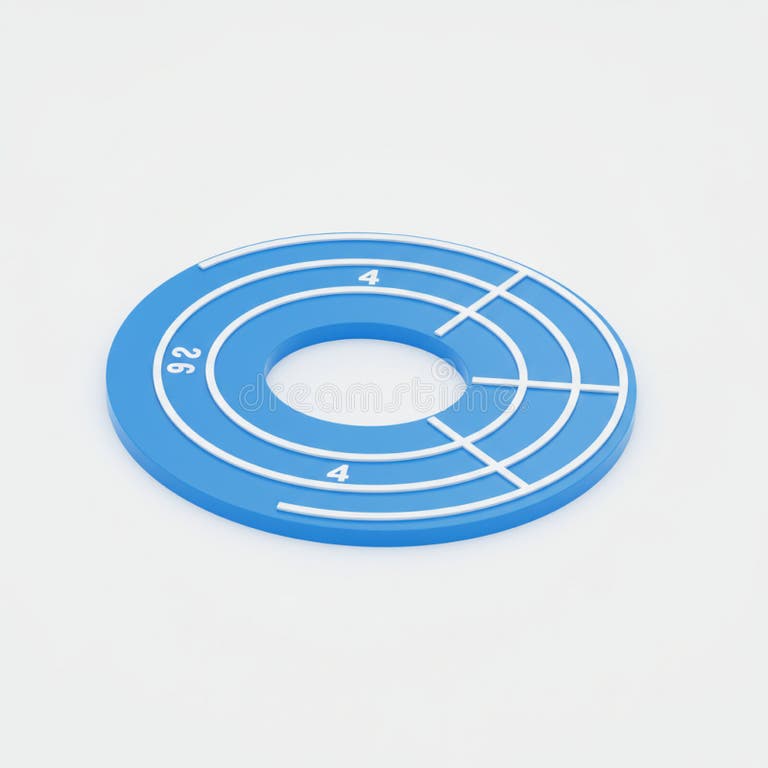 Concentric White Lines Stock Illustrations – 16,073 Concentric White ...