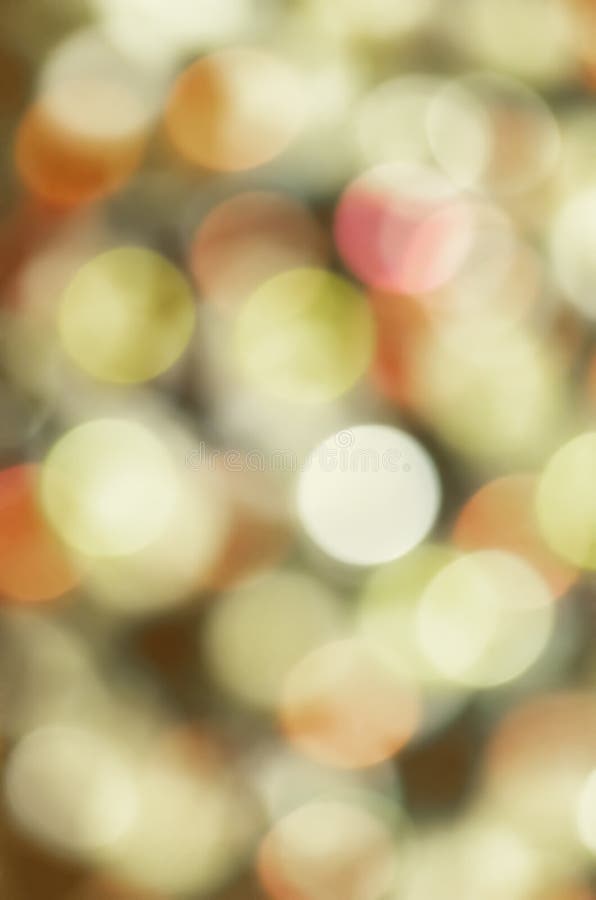 Blur Pattern Abstract Background. Stock Photo - Image of line, color ...