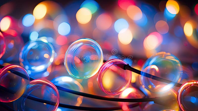 Effect Liveliness Stock Illustrations – 194 Effect Liveliness Stock ...