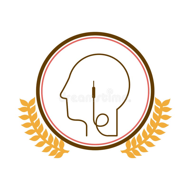 Brain Border Stock Illustrations – 2,317 Brain Border Stock ...