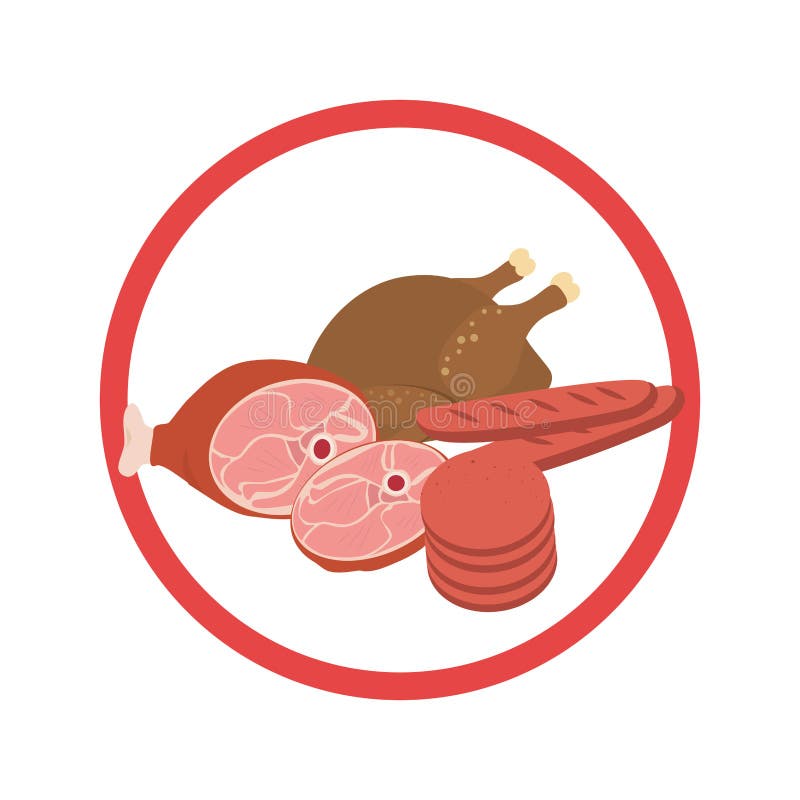 Steak Border Stock Illustrations – 474 Steak Border Stock Illustrations ...