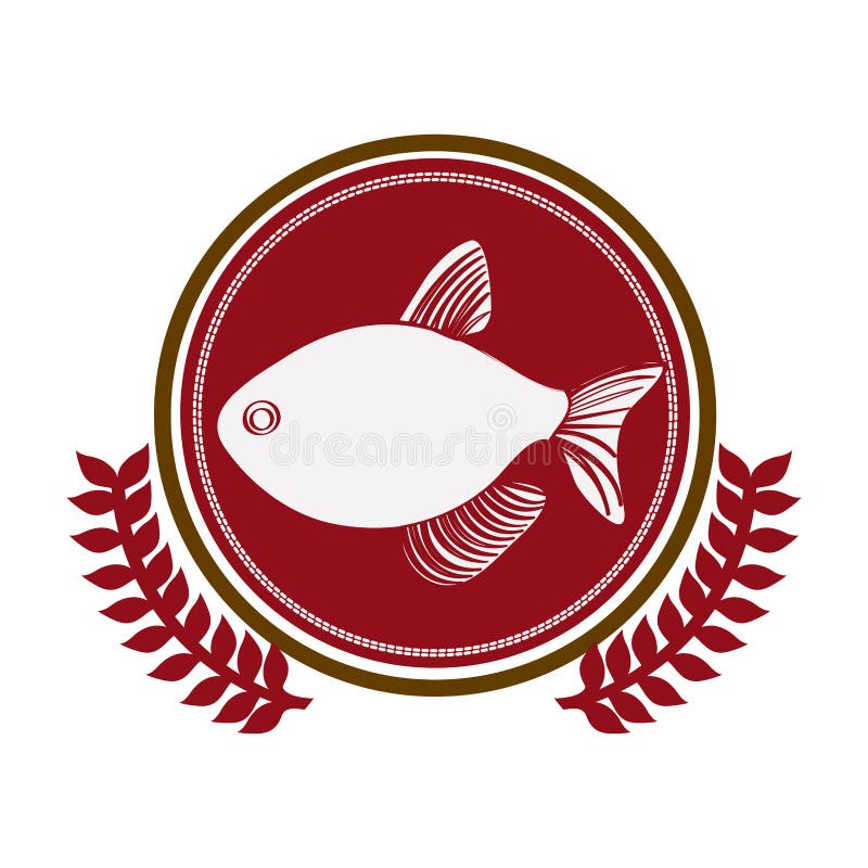 Catfish Border Stock Illustrations – 88 Catfish Border Stock ...