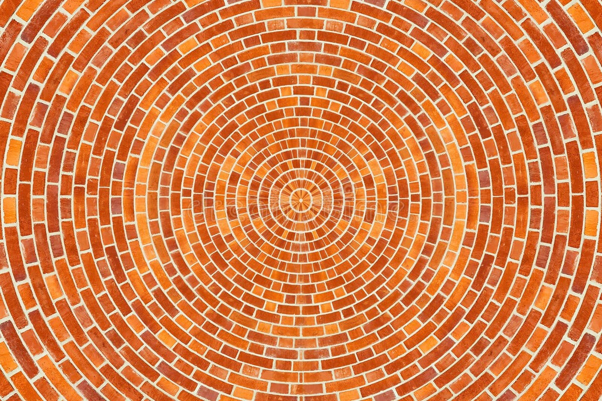 500 Circular Paving Stone Pattern Stock Photos - Free & Royalty-Free ...