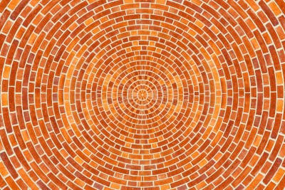 6,830 Cobblestone Circle Pattern Stock Photos - Free & Royalty-Free ...