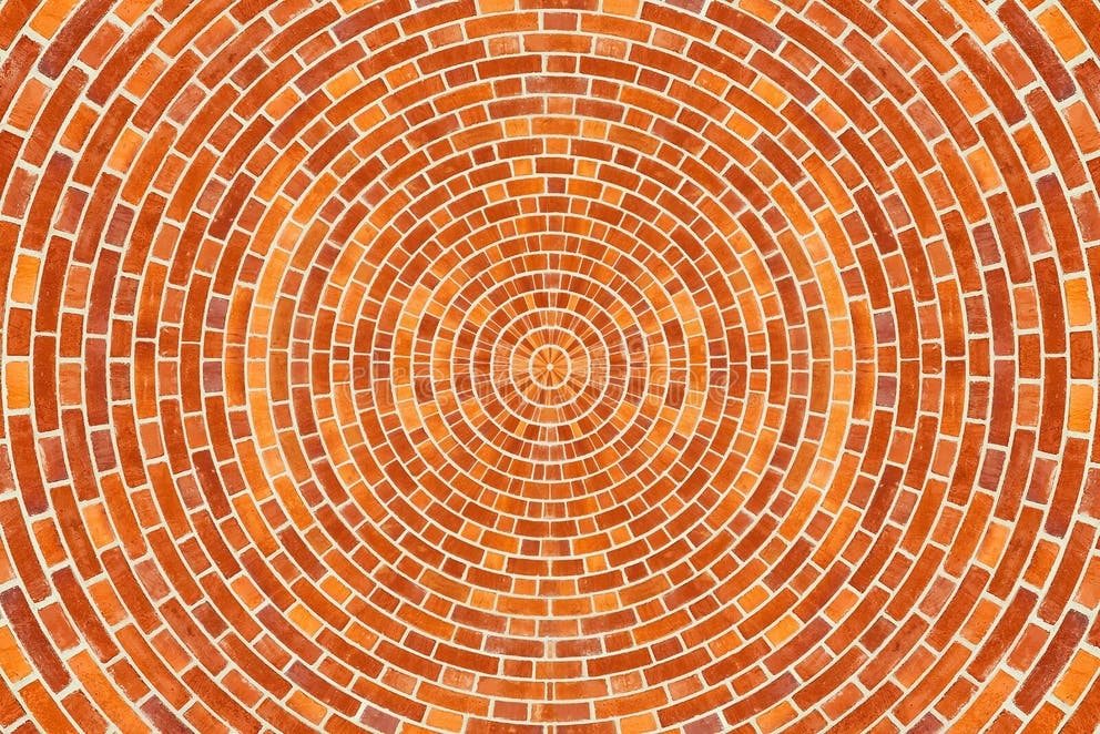 500 Circular Paving Stone Pattern Stock Photos - Free & Royalty-Free ...