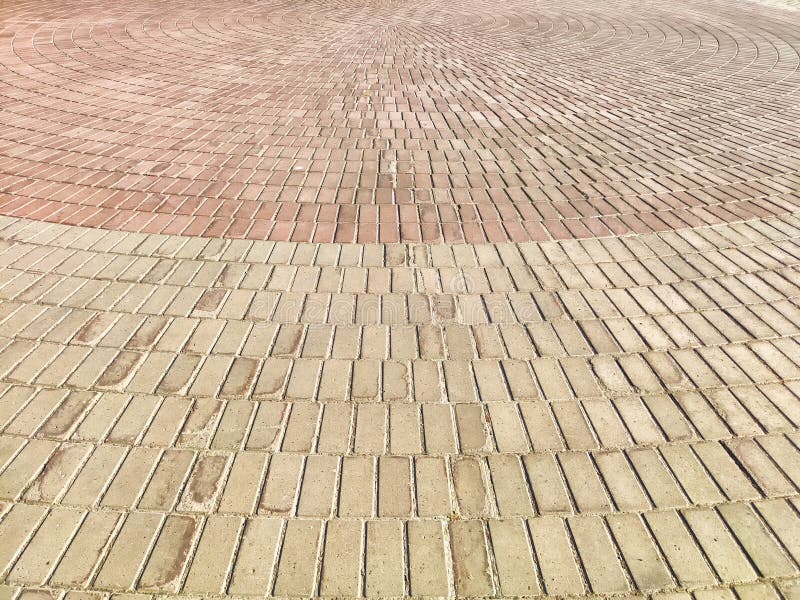 1,725 Circular Brick Pattern Stock Photos - Free & Royalty-Free Stock ...