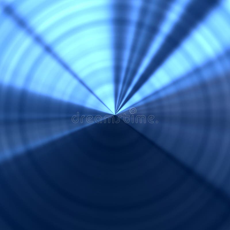 Metal Disc Texture Stock Illustrations – 820 Metal Disc Texture Stock ...