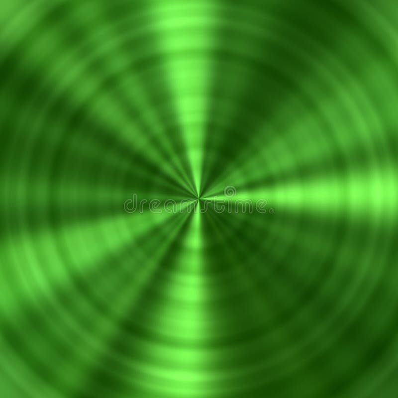 Metal Disc Texture Stock Illustrations – 820 Metal Disc Texture Stock ...