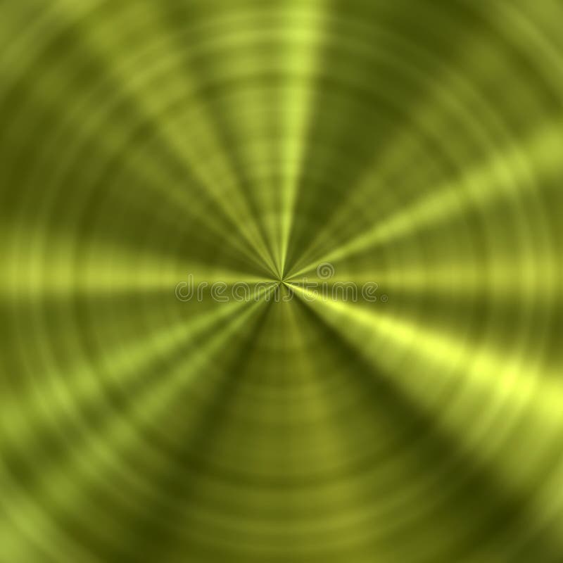 Metal Disc Texture Stock Illustrations – 820 Metal Disc Texture Stock ...