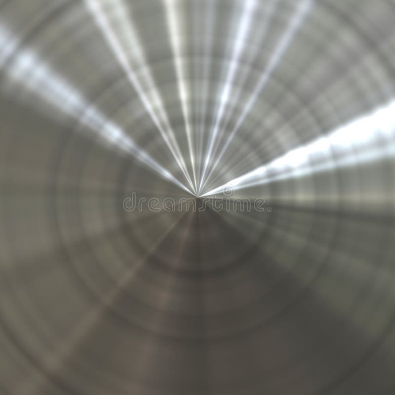 Metal Disc Texture Stock Illustrations – 820 Metal Disc Texture Stock ...