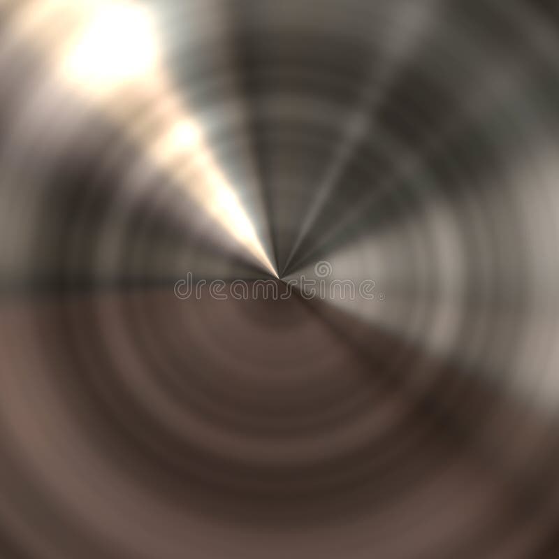 Metal Disc Texture Stock Illustrations – 820 Metal Disc Texture Stock ...