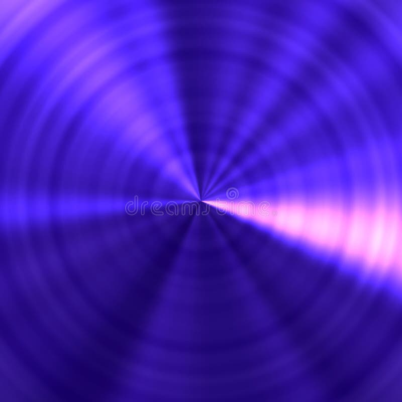 Metal Disc Texture Stock Illustrations – 820 Metal Disc Texture Stock ...