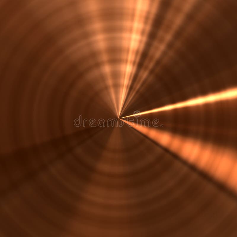 Metal Disc Texture Stock Illustrations – 820 Metal Disc Texture Stock ...