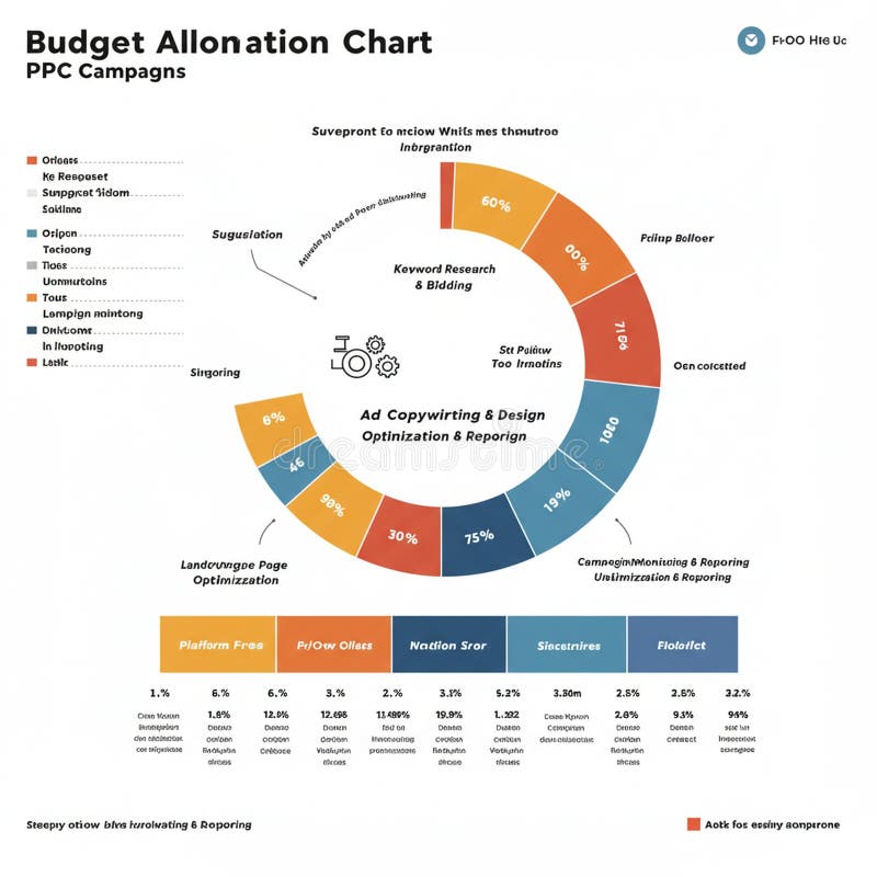 Gibberish Labels Stock Illustrations – 14 Gibberish Labels Stock ...