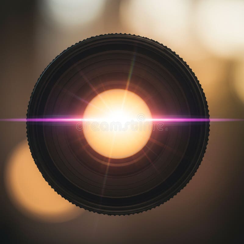 Circular Concentric Light Stock Illustrations – 21,862 Circular ...