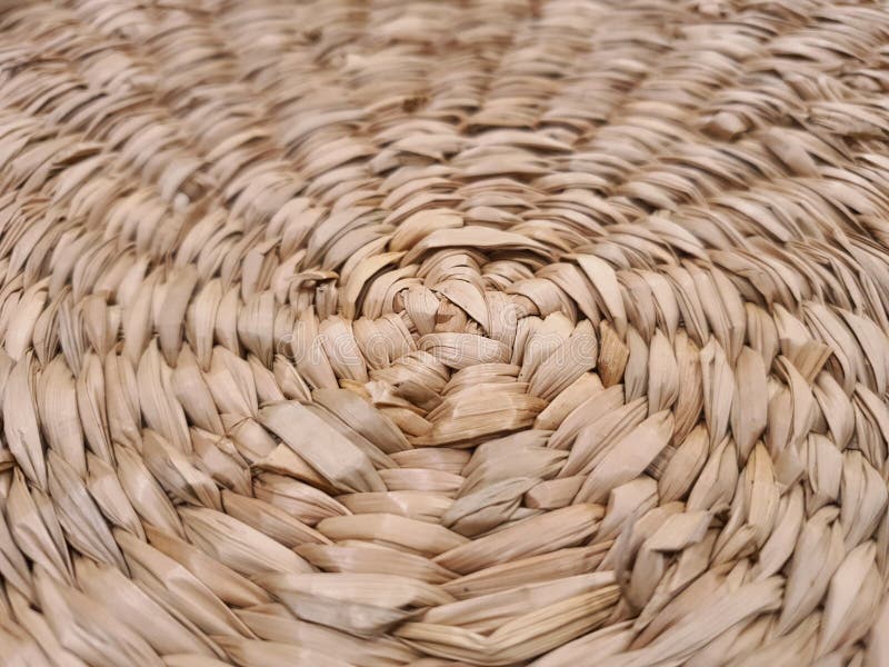 246 Circular Basket Weave Pattern Stock Photos - Free & Royalty-Free ...