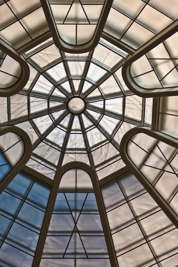 Thomas Jefferson Rotunda stock photo. Image of university - 105195406