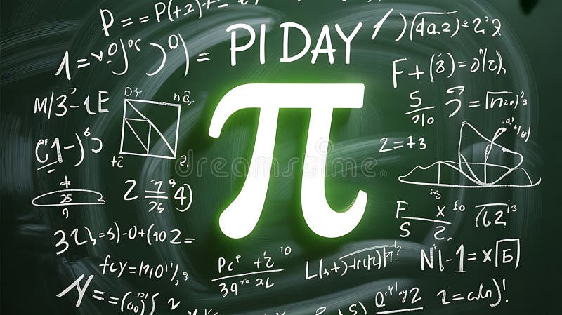 Day Math Equations Stock Illustrations – 257 Day Math Equations Stock ...