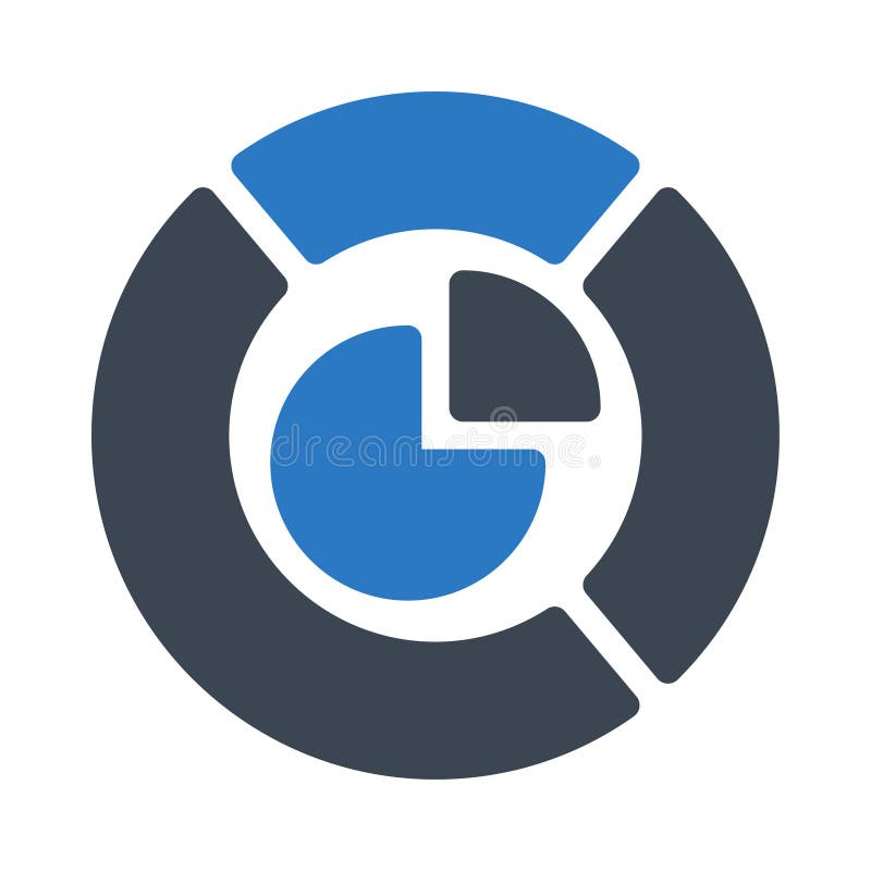 D Chart Circular Man Stock Illustrations – 40 D Chart Circular Man ...