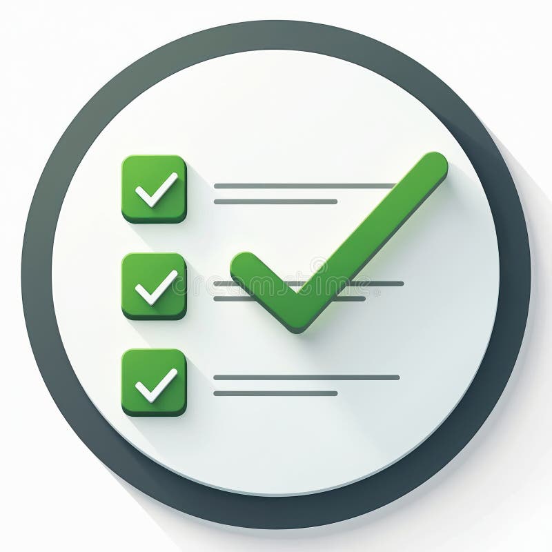 Tick Symbol Transparent Background Stock Illustrations – 3,100 Tick ...